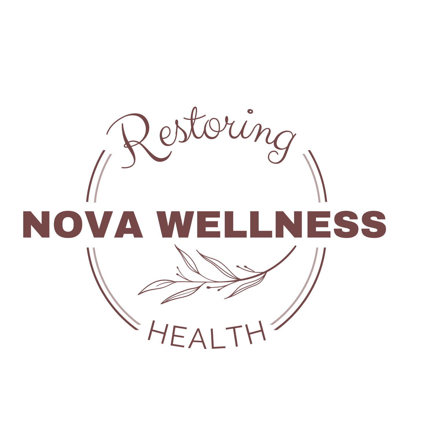 About Monique – Nova Wellness Company